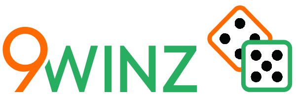 Crash Game Predictor » Is it Possible to Predict a Crash Game?