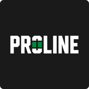 Proline Plus Sportsbook - How to Play & App Review 2023
